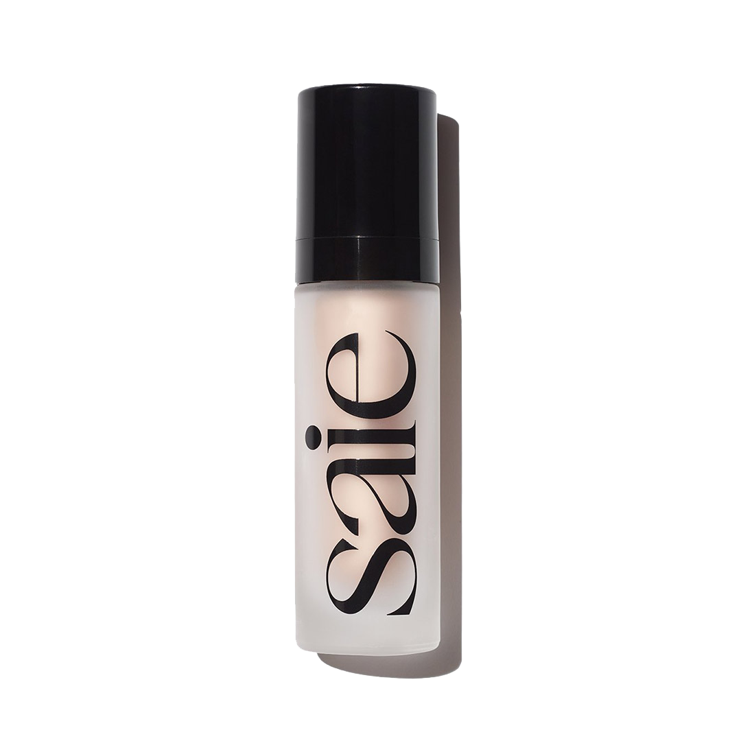 The 13 Best Liquid Highlighters, Tested by Editors | Marie Claire