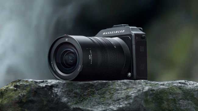 Camera news, reviews and features | Digital Camera World