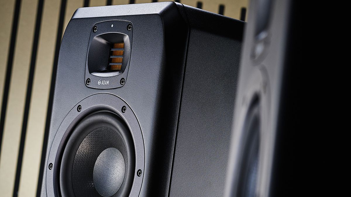 The best new studio gear of 2018 | MusicRadar