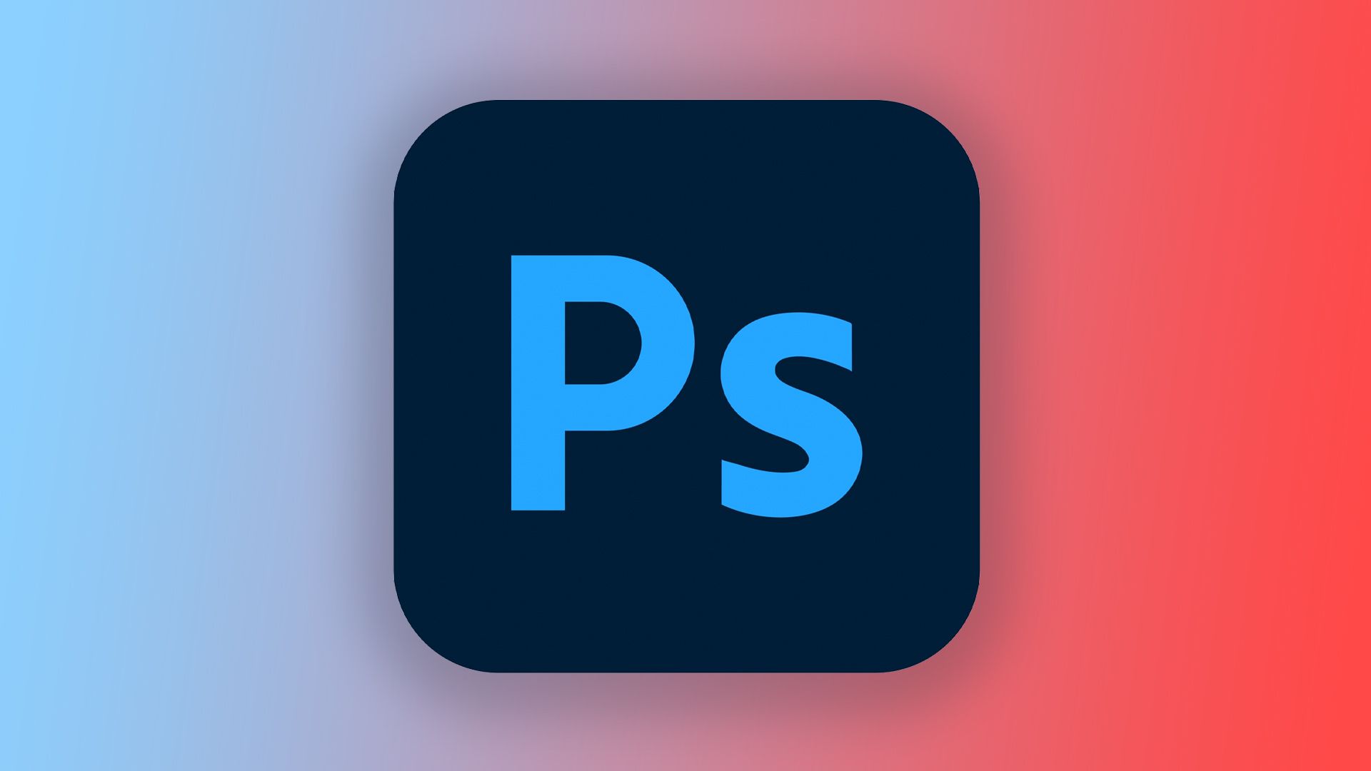 The 31 best Photoshop plugins in 2024 | Creative Bloq