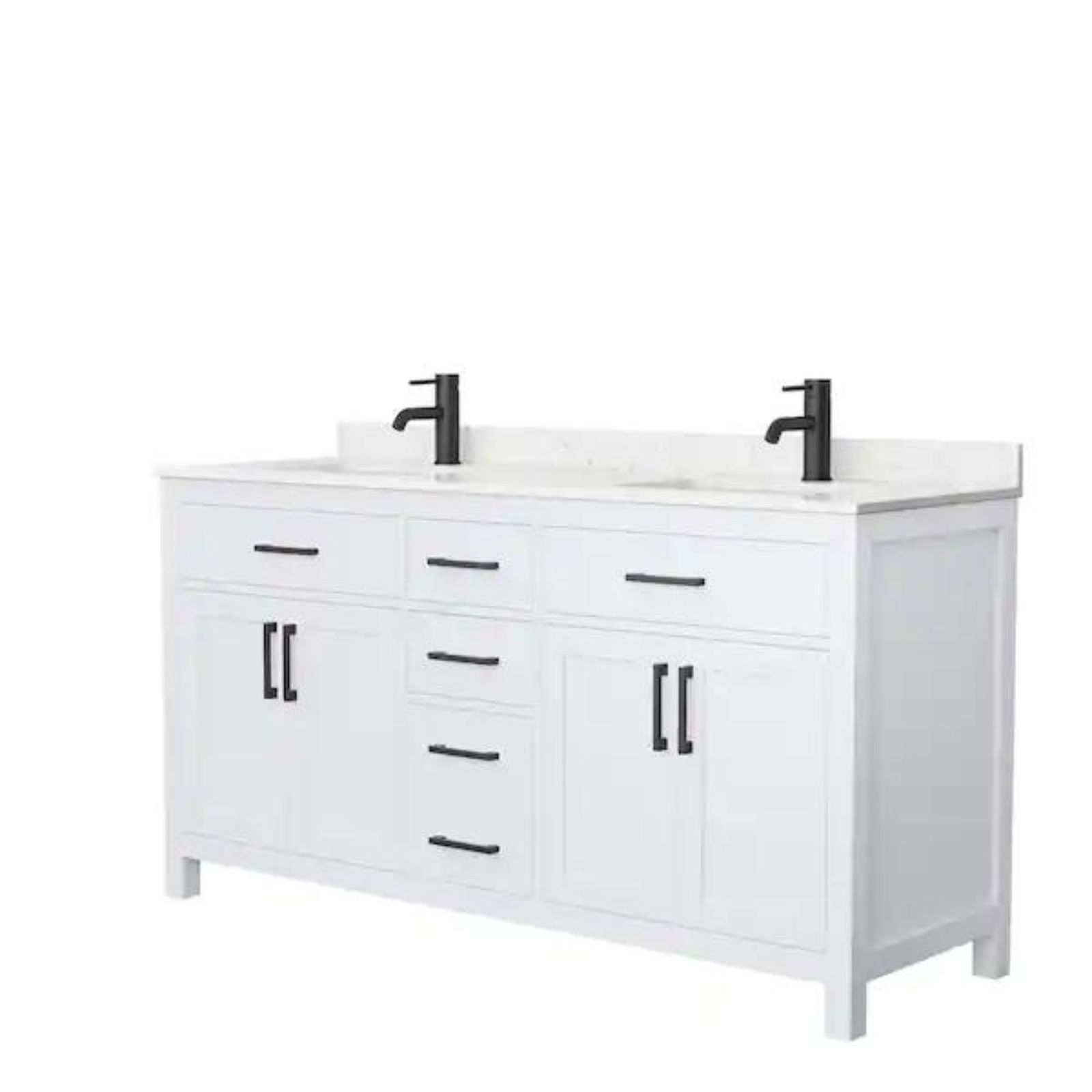 8 of the best places to buy bathroom vanities in 2024 | Homes & Gardens
