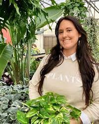 How to propagate a jade plant — 5 expert tips | Real Homes