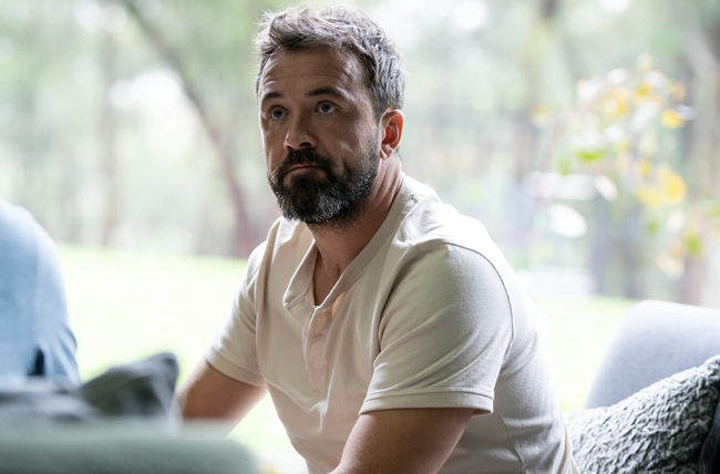 Heat cast: who's who in the Danny Dyer drama | What to Watch