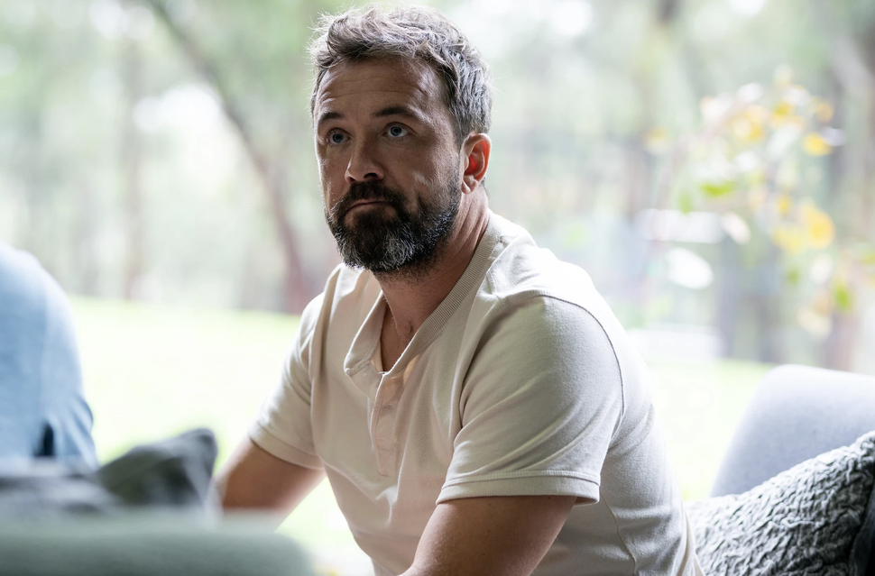 Heat cast: who's who in the Danny Dyer drama | What to Watch