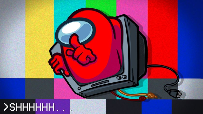 After blowing up on Steam, indie horror hit Repo confirms its first ...