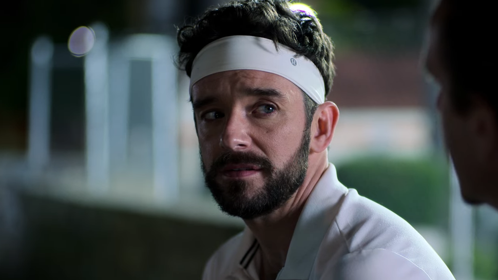 Shrinking Cast: Where You've Seen The Actors Before | Cinemablend