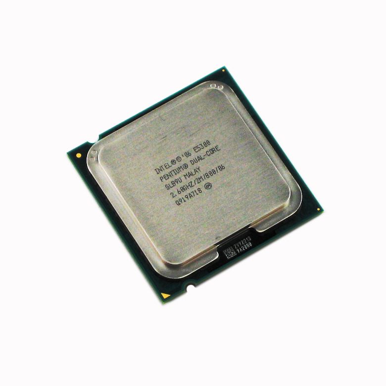 CPU And Cooler - System Builder Marathon, Dec. 2009: $700 Gaming PC ...