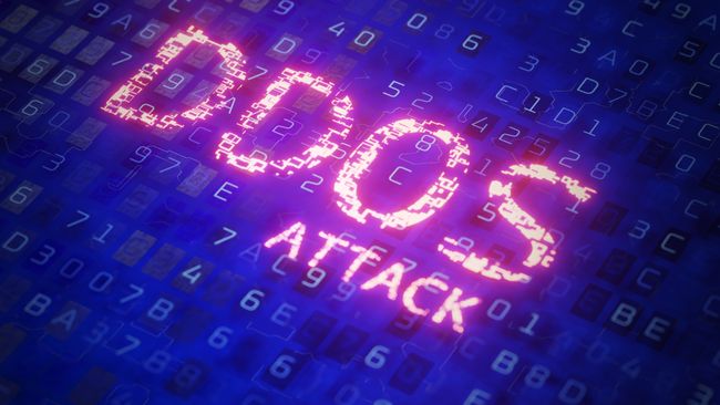 Europol launches Operation PowerOFF — warns 75,000 DDoS users and takes ...