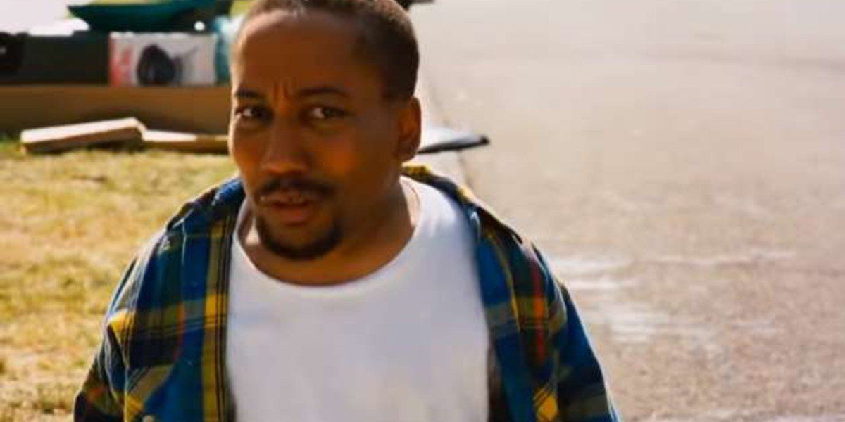 What The Friday Cast Is Doing Now, Including Ice Cube | Cinemablend