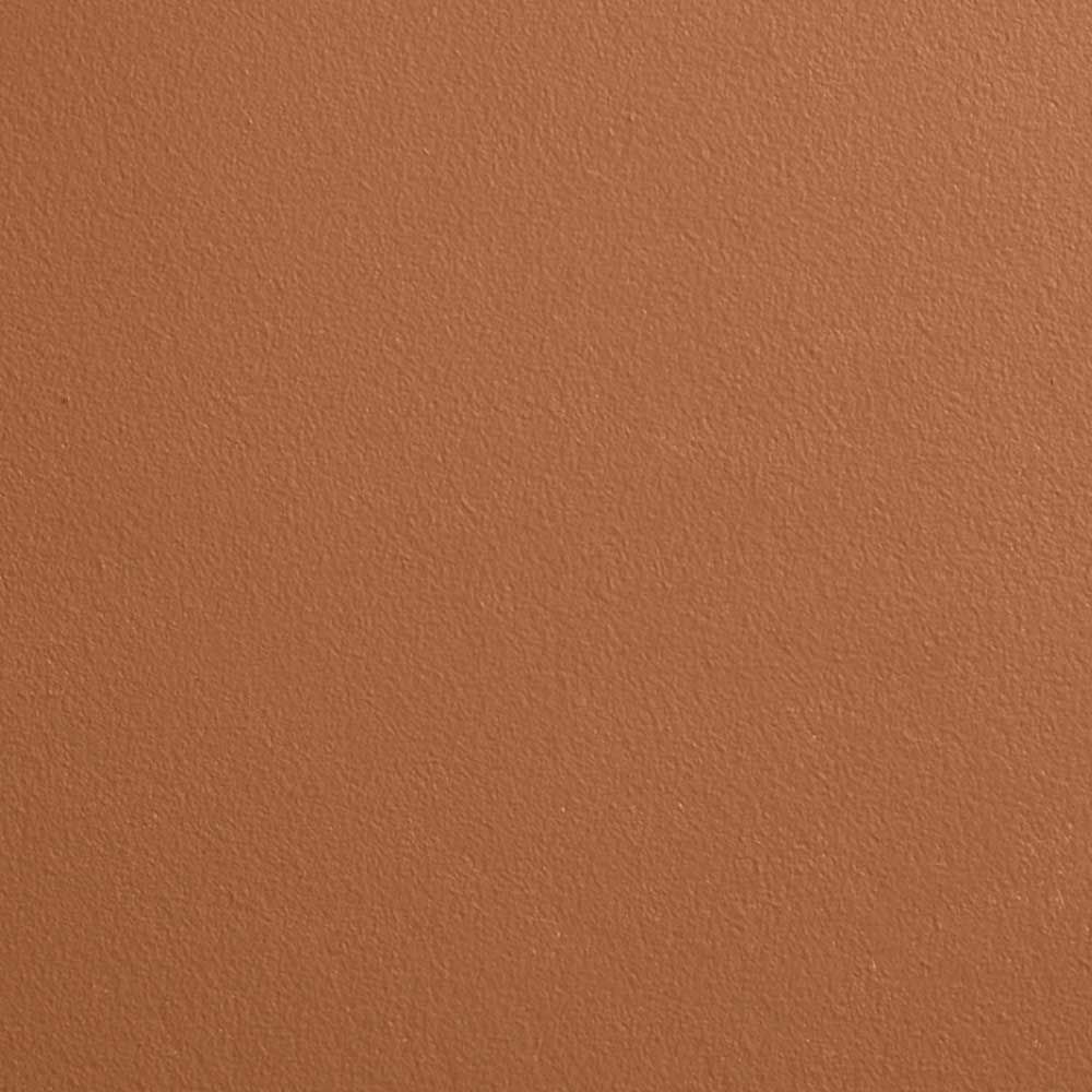 7 Colors That Are Perfect to Add into a Neutral Living Room | Livingetc