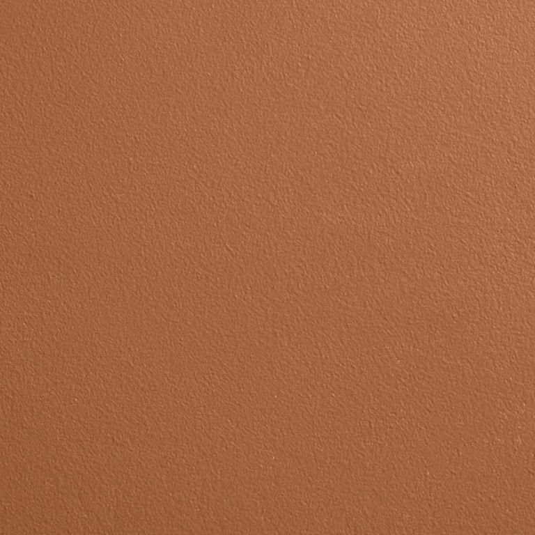 7 Colors That Are Perfect to Add into a Neutral Living Room | Livingetc