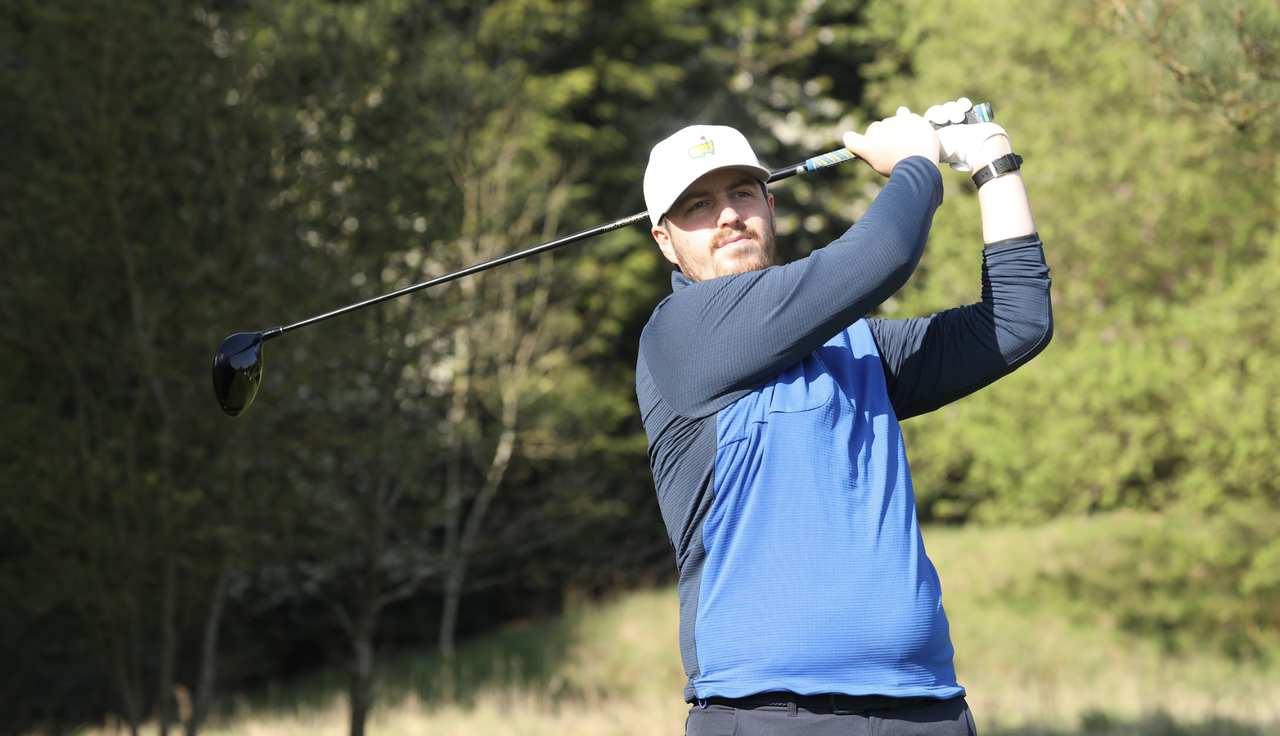 7 Surprising Stats About 5 Handicap Golfers | Golf Monthly