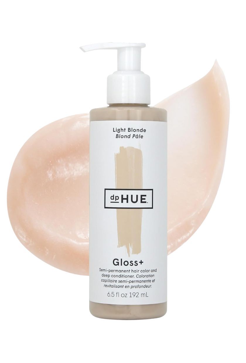Best Colour-Depositing Hair Masks, Tested by Editors | Who What Wear