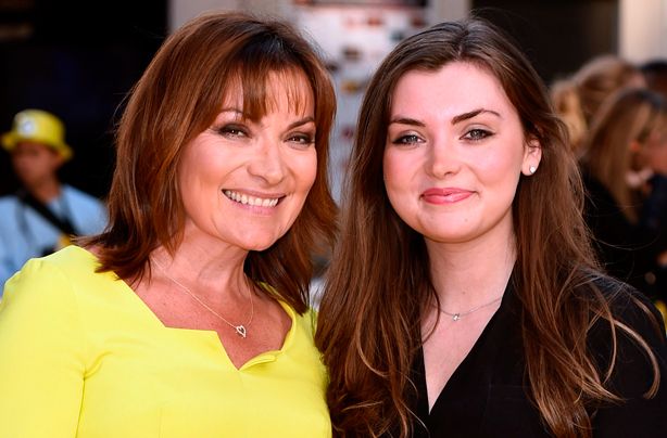 Signs your mum is your best friend | GoodtoKnow