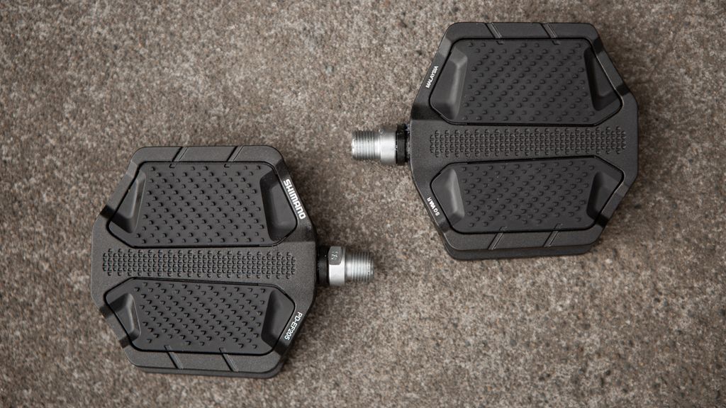 Best flat road bike pedals 2023: road-focused flat pedals for every ...
