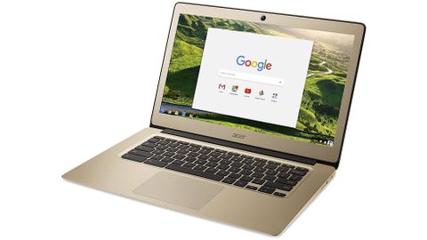 The best cheap Chromebook deals in June 2022 | TechRadar