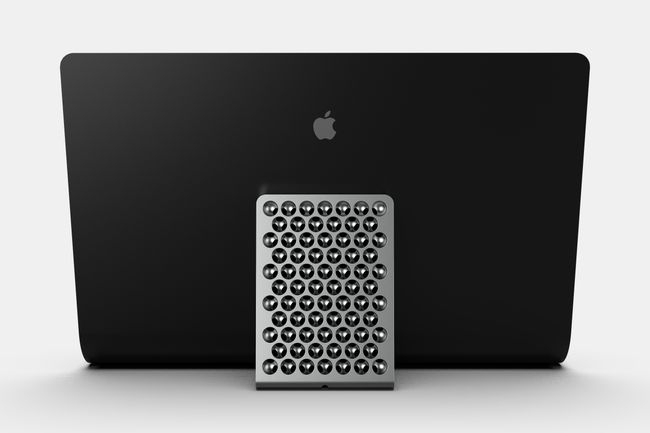 This gorgeous new Apple iMac is the stuff of dreams | Tom's Guide