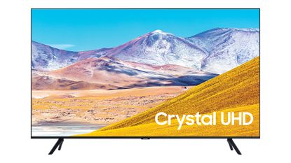 The best 80+ inch TVs: colossal 4K and 8K TVs to bring you home cinema ...