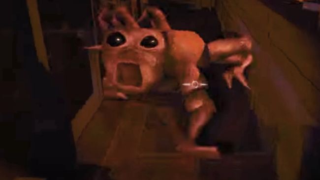 All REPO monsters and how to beat them | GamesRadar+