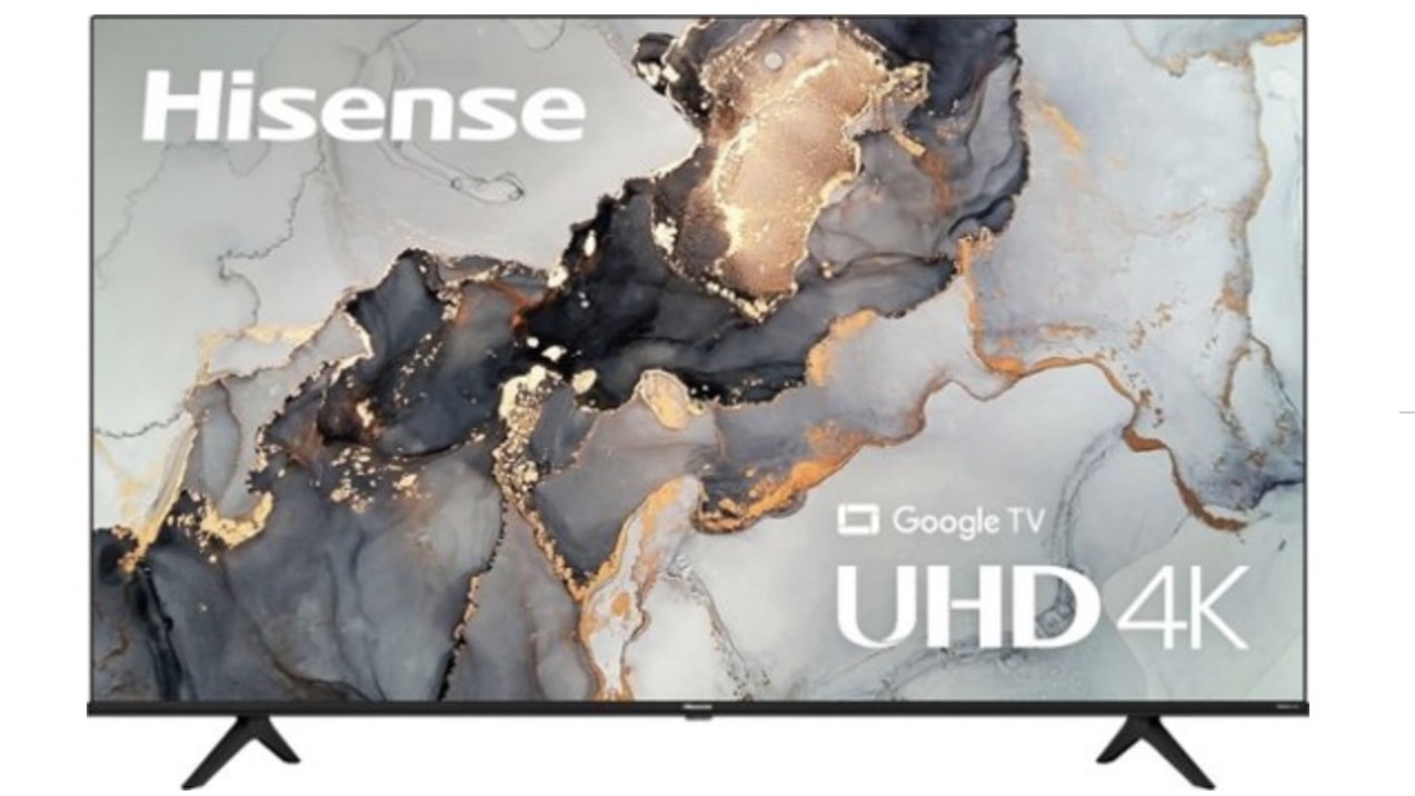 The best TV for a computer monitor in 2023 | Digital Camera World