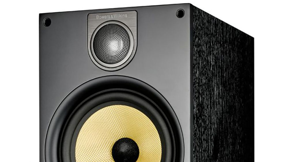 17 of the best B&W products of all time | What Hi-Fi?