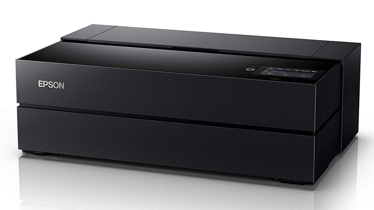 The best art printers in 2024 | Creative Bloq