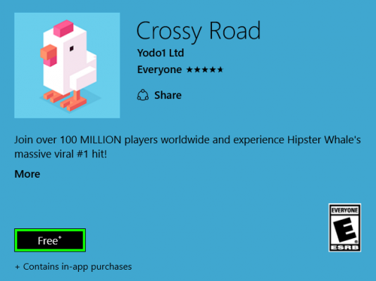 How to Install Apps in Windows 10 | Laptop Mag