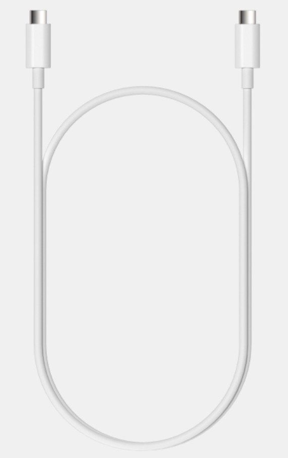 Best charging cable for Oculus Quest & Oculus Quest 2 in 2023 | Android ...