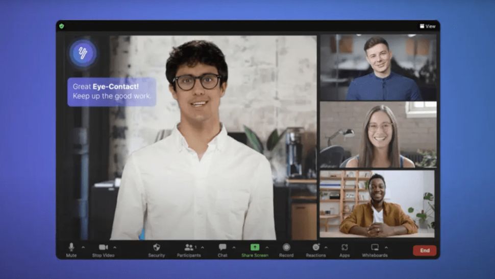 What is Yoodli? How to Use It To Teach Public Speaking | Tech & Learning