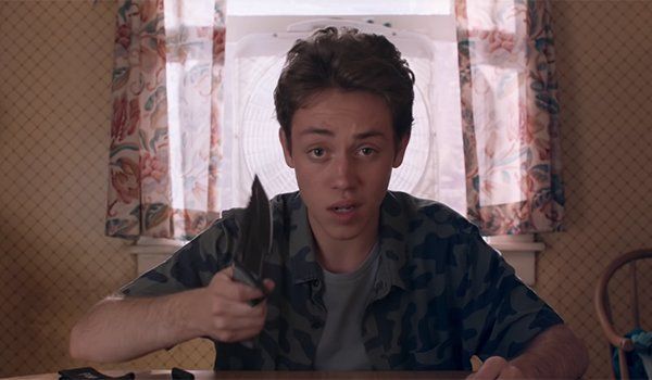 The Shameless Main Characters, Ranked From Least To Most Shameless ...