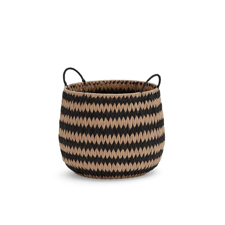 Shopping Edit – 11 lovely storage baskets for carrying your clutter ...