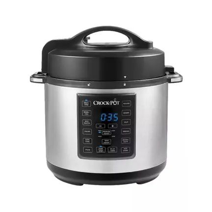 The 6 best multi cookers for fuss-free cooking | Woman & Home