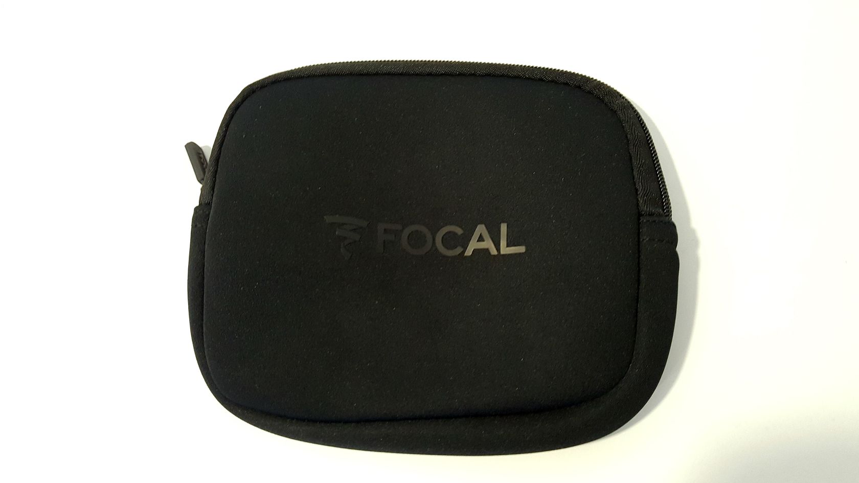 Assassin's Creed Origins: Listen Wireless headphones review | T3