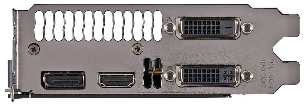 Nvidia GeForce GTX Titan 6 GB: GK110 On A Gaming Card | Tom's Hardware