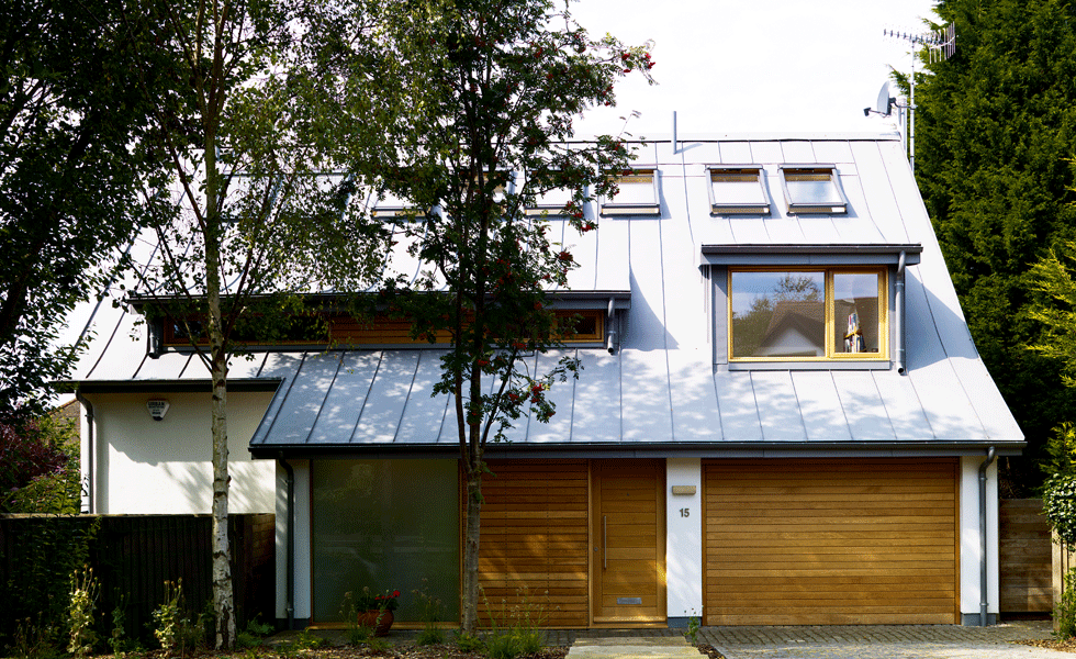 Dormer Windows: Expert Tips and Essential Design Ideas | Homebuilding