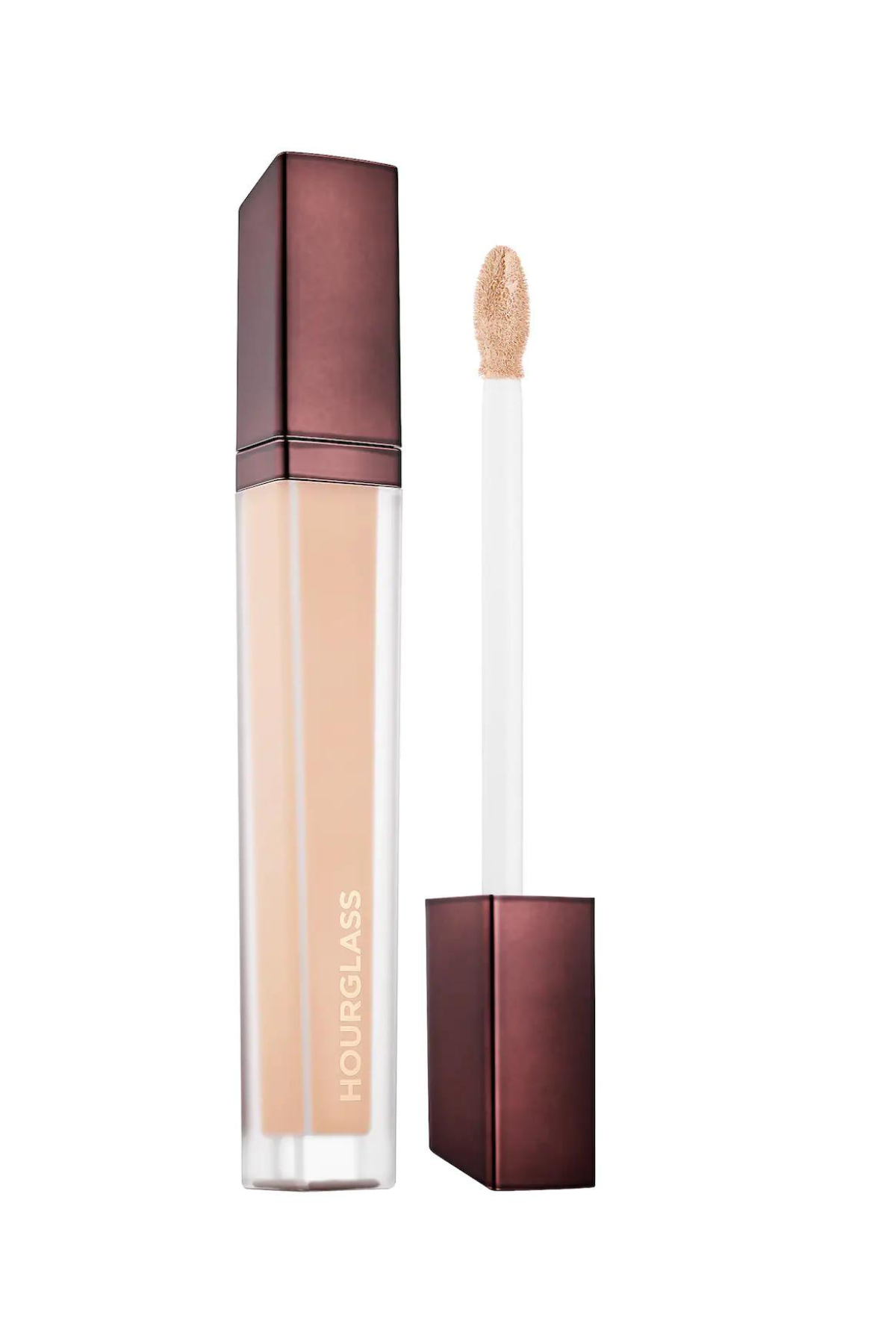 The 12 Best Concealers for Acne in 2023 | Marie Claire