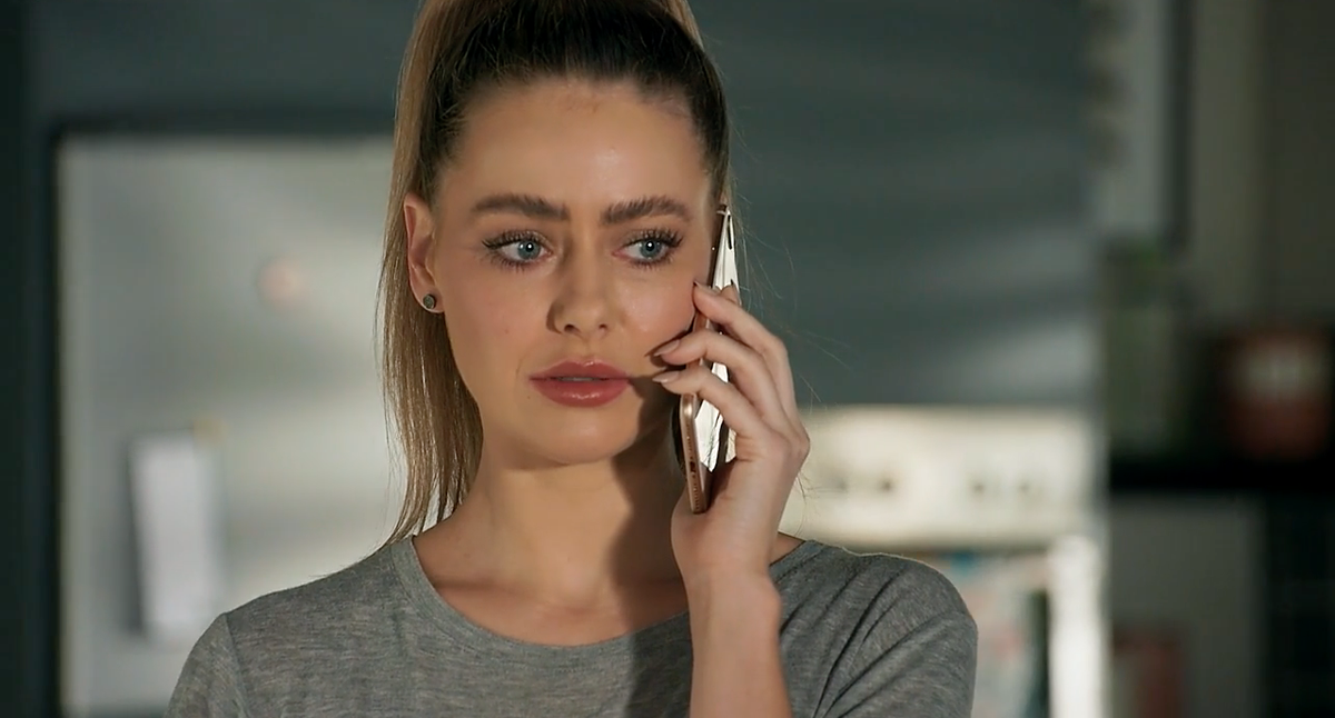 Neighbours spoilers: Chloe Brennan returns to Lassiters | What to Watch