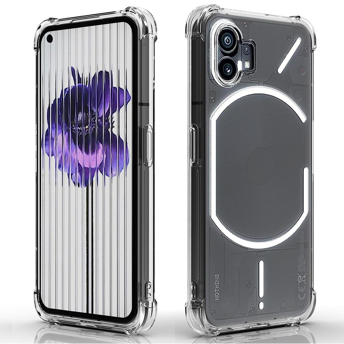 Best Nothing Phone 2 cases | Android Central