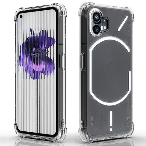 Best Nothing Phone 2 cases | Android Central