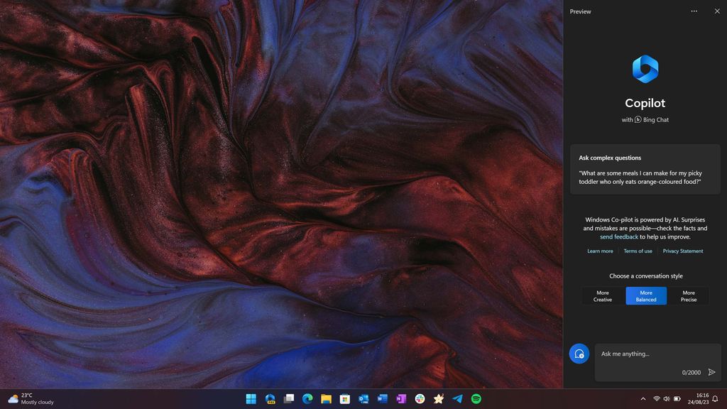 Microsoft News Roundup: Surface, Windows 11, Musk, and more | Windows ...