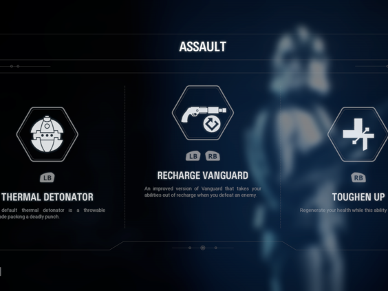 11 Tips for Dominating Star Wars Battlefront 2 | Tom's Guide