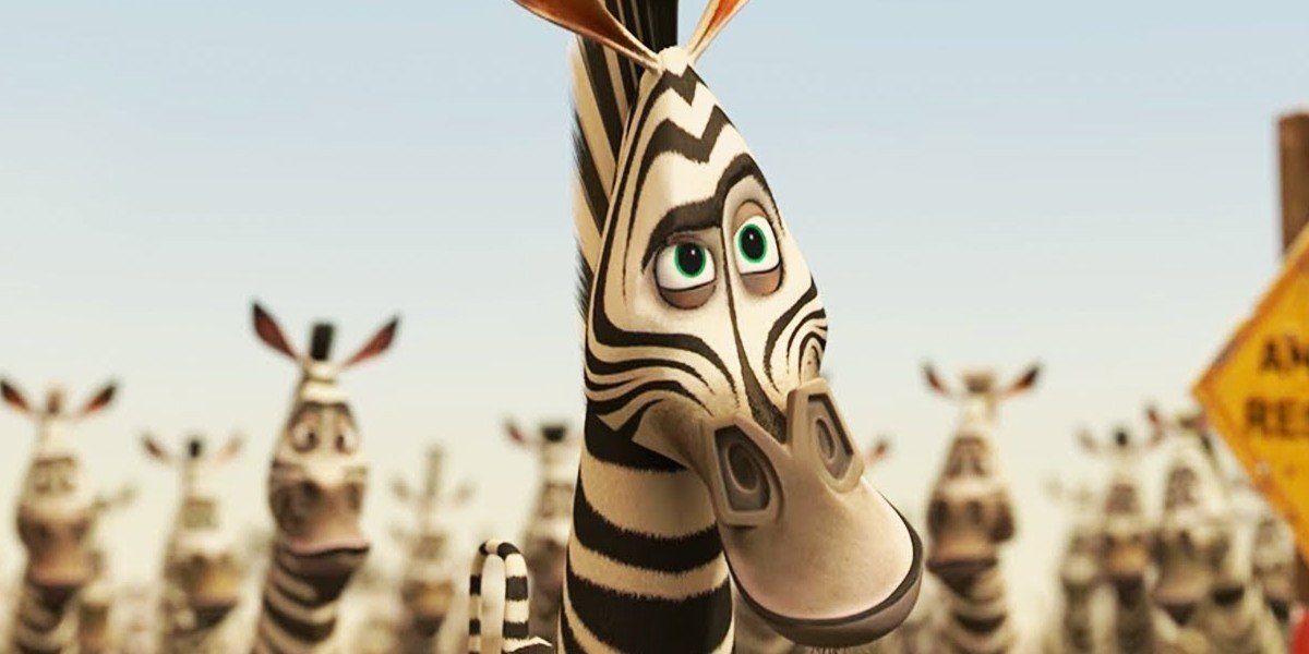 Chris Rock's Best Performances In Movies And TV, Ranked | Cinemablend