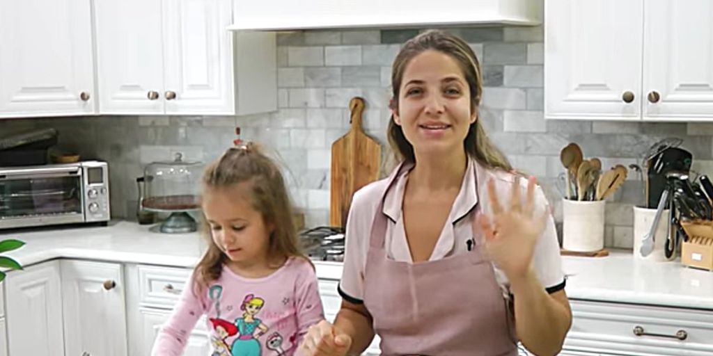 8 Great Cooking Channels To Subscribe To On YouTube | Cinemablend