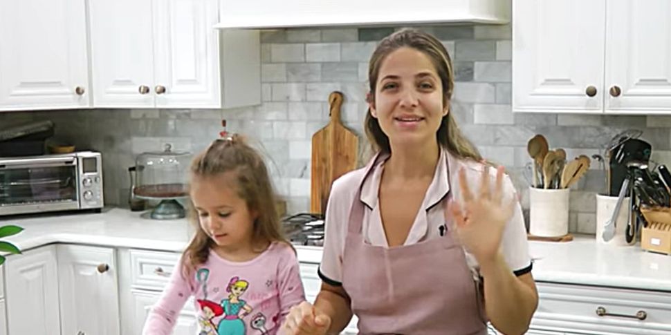 8 Great Cooking Channels To Subscribe To On YouTube | Cinemablend