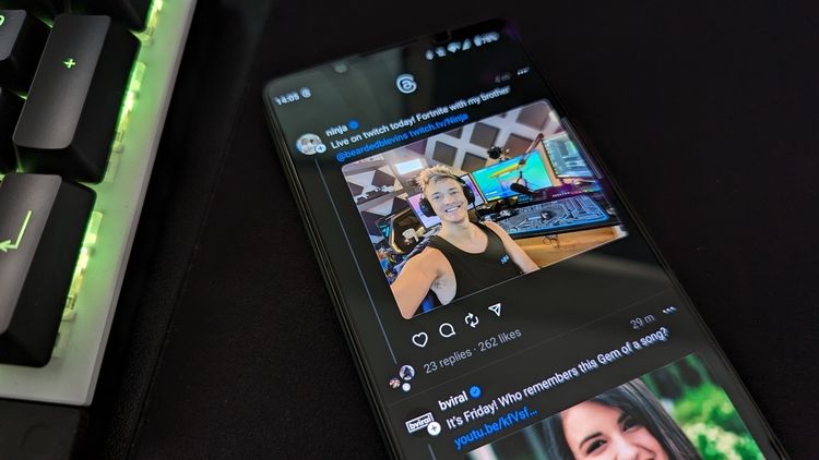 Articles by Zac Bowden | Windows Central