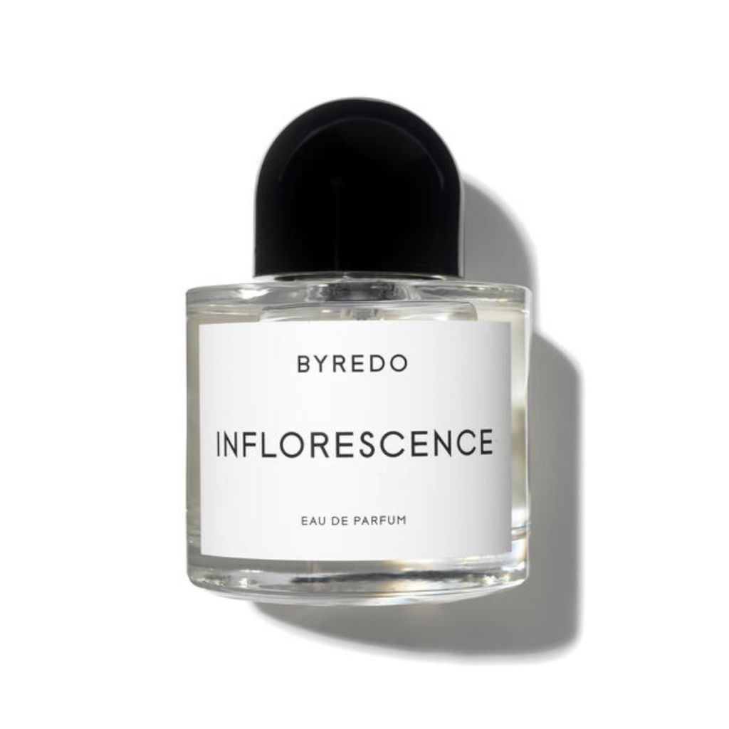 11 Best Jasmine Perfumes Ever, From Classics To New Hits | Marie Claire UK