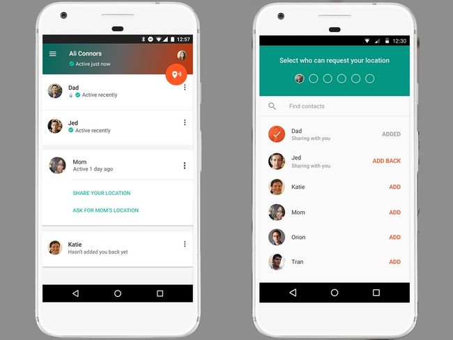 Best Android apps 2023 | Tom's Guide