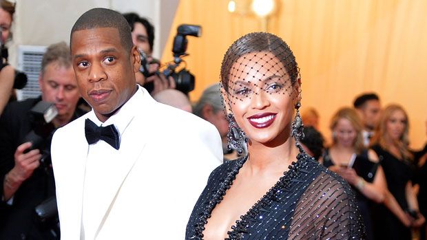 What is Tidal? Jay Z's new streaming service scorned | The Week