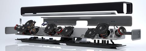 How to wirelessly stream music in your home | iMore