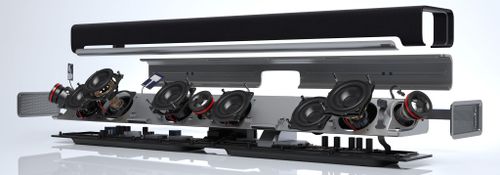 Pandora for iPhone and iPad — Everything you need to know! | iMore